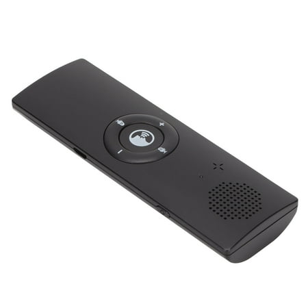 Online Voice Translator Accurate Sensitive Multi Languages Pocket ...