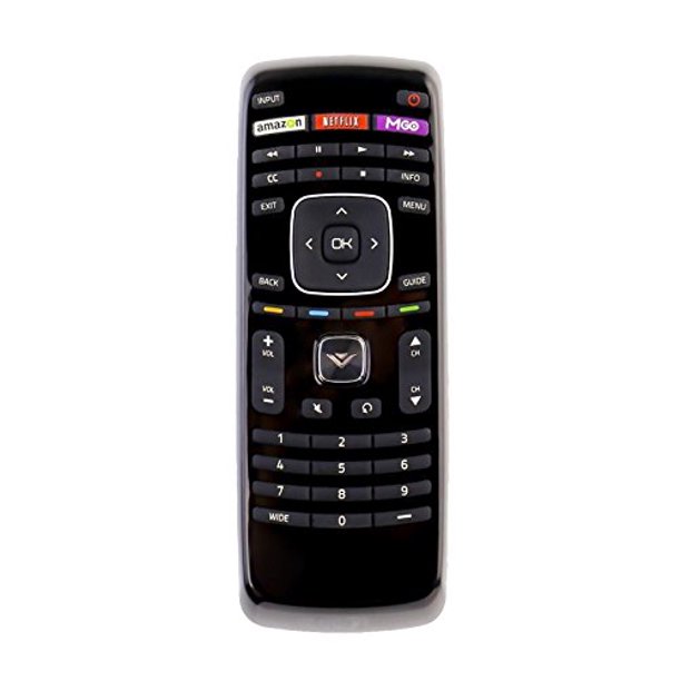 XRT112 Remote Control fit for VIZIO Internet Smart TV E320i-A0 E420i-A0 ...