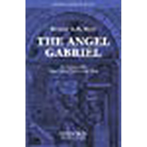 Gabriel Angel