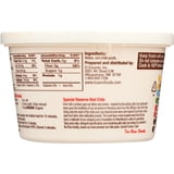Bueno Foods BUENO® Special Reserve Medium Puree Red Chile, 14 oz ...