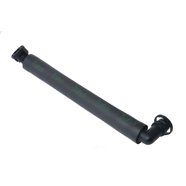 URO 8653339 Engine Crankcase Breather Hose - Walmart.com