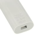 Apple Thunderbolt 3 (USB-C) to Thunderbolt 2 Adapter - Walmart.com
