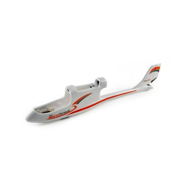 HobbyZone Main Wing Carbon Cub S+ 1.3m HBZ3221 Replacement Airplane ...