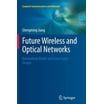 Optical Networks Optical Interconnects for Future Data Center Networks ...