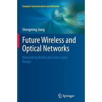 Optical Networks Optical Interconnects for Future Data Center Networks ...