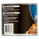 Great Value Beef Stew, 20 oz - Walmart.com