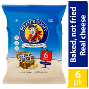 Chips – Walmart.com