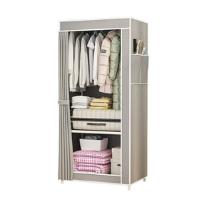 Closet | Walmart Canada