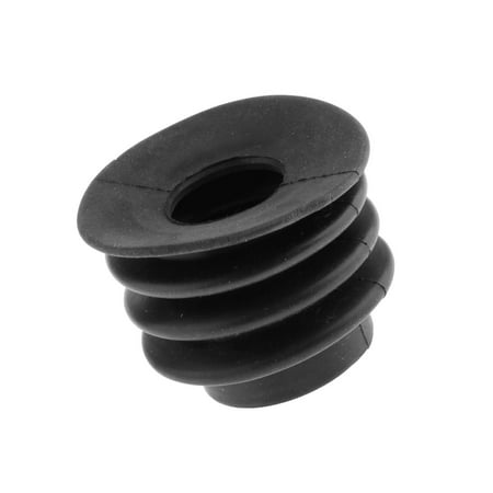 Redempat 1/2/3/5 5 Speed Linkage Lock Pin Dust Boot Effective Dust ...