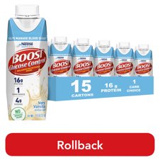BOOST - Walmart.com