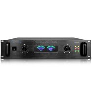 Isimple® Tranzit™blu Audio Interface - Walmart.com