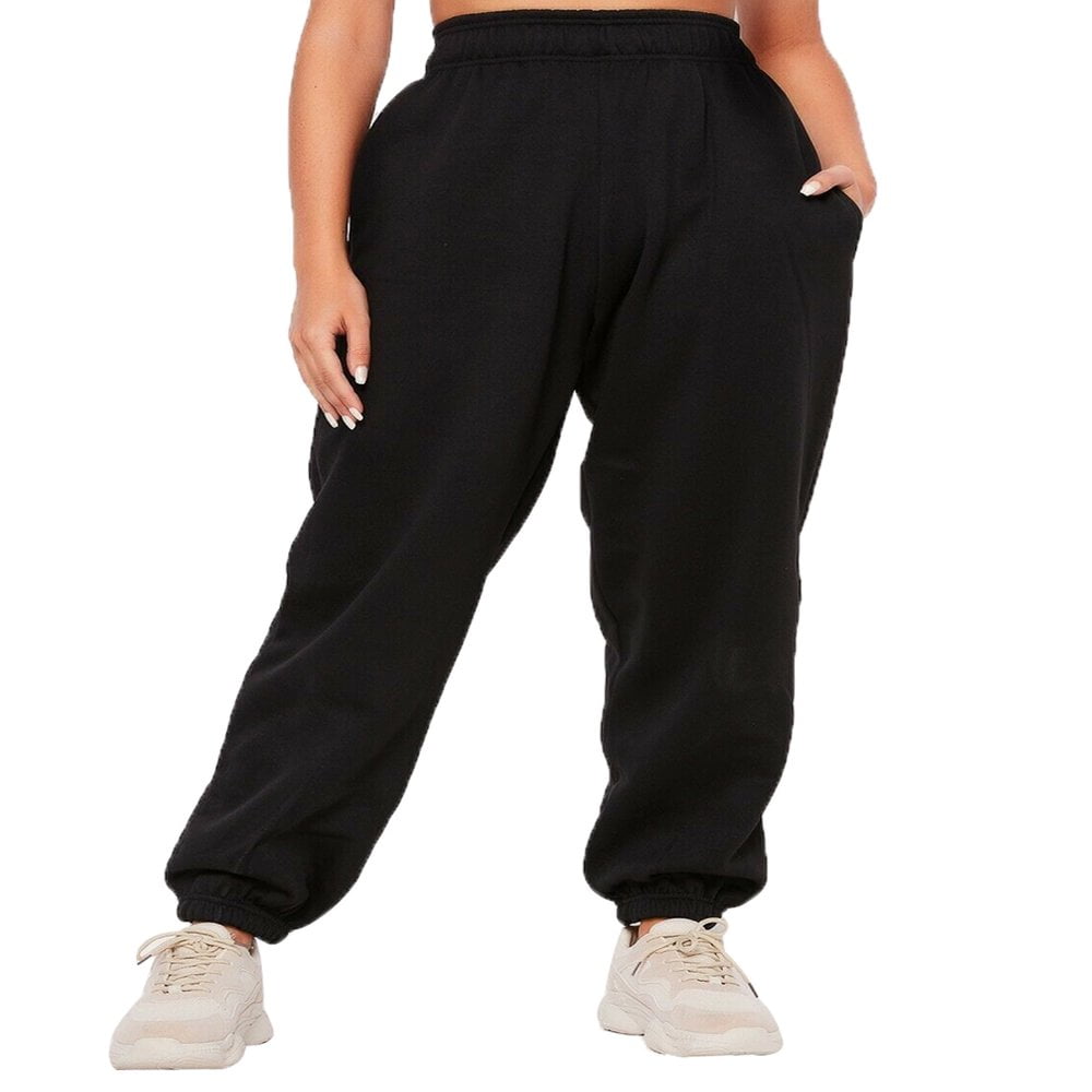 Click here for Generic Women‘s Cinch Bottom Sweatpants High Waist... prices