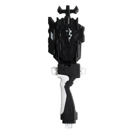 Beyblade Burst Bey Launcher Lr String Launcher + Grip Set Children's ...