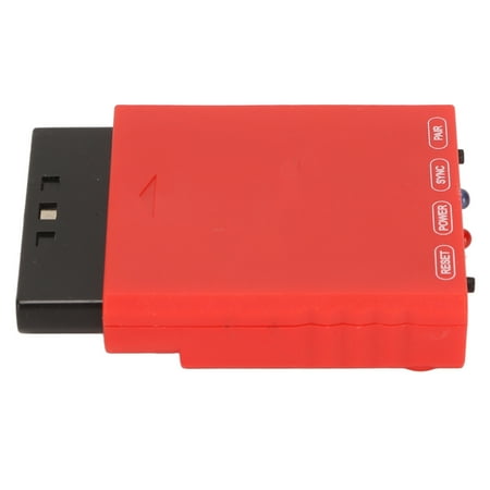 Multiplayer Controllers Adapter, Controller Converter For PS1 And For ...