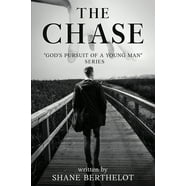 Shane, (Paperback) - Walmart.com