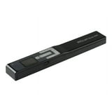 IRISCAN BOOK 5 WIFI PORTABLE BATTERY POWERED SCANNer - Walmart.com