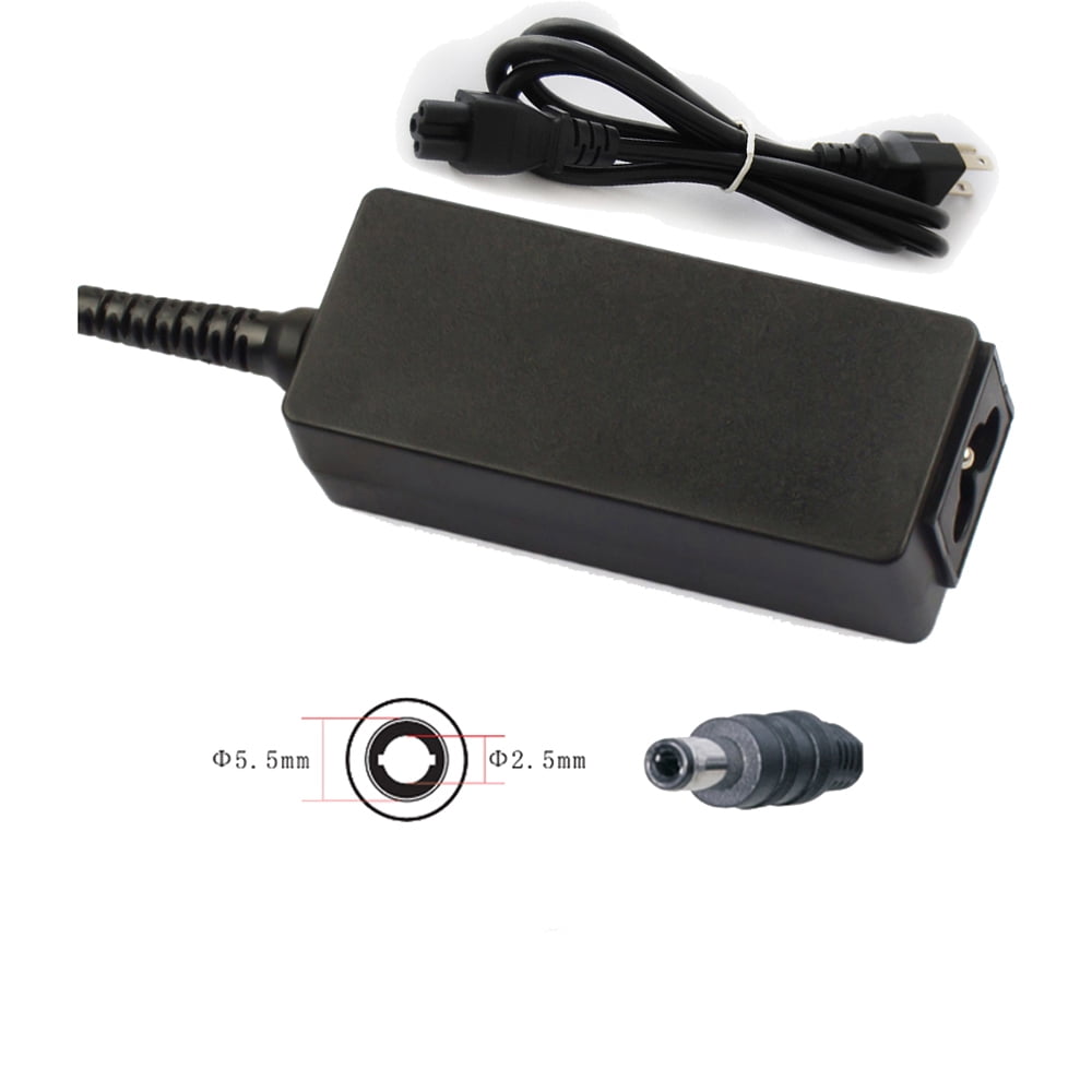 Superb Choice® 36W 12V/3A Charger for LCD/LED MONITOR, LCD/LED TV ...