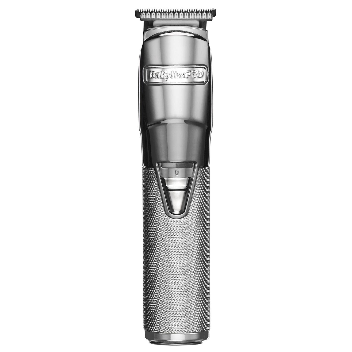 Click here for Babylisspro Babyliss Pro Barberology Silver Fx Met... prices