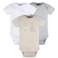 Gerber Baby Boy or Girl Gender Neutral Layette Bundle, 12-Piece ...