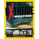 National Geographic Kids: Extreme Weather : Surviving Tornadoes ...