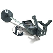 Meade Instruments Adventure Scope 60mm Refractor Telescope with ...