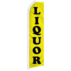 Busch Busch Buschhhhhhhh Light Flag - Walmart.com