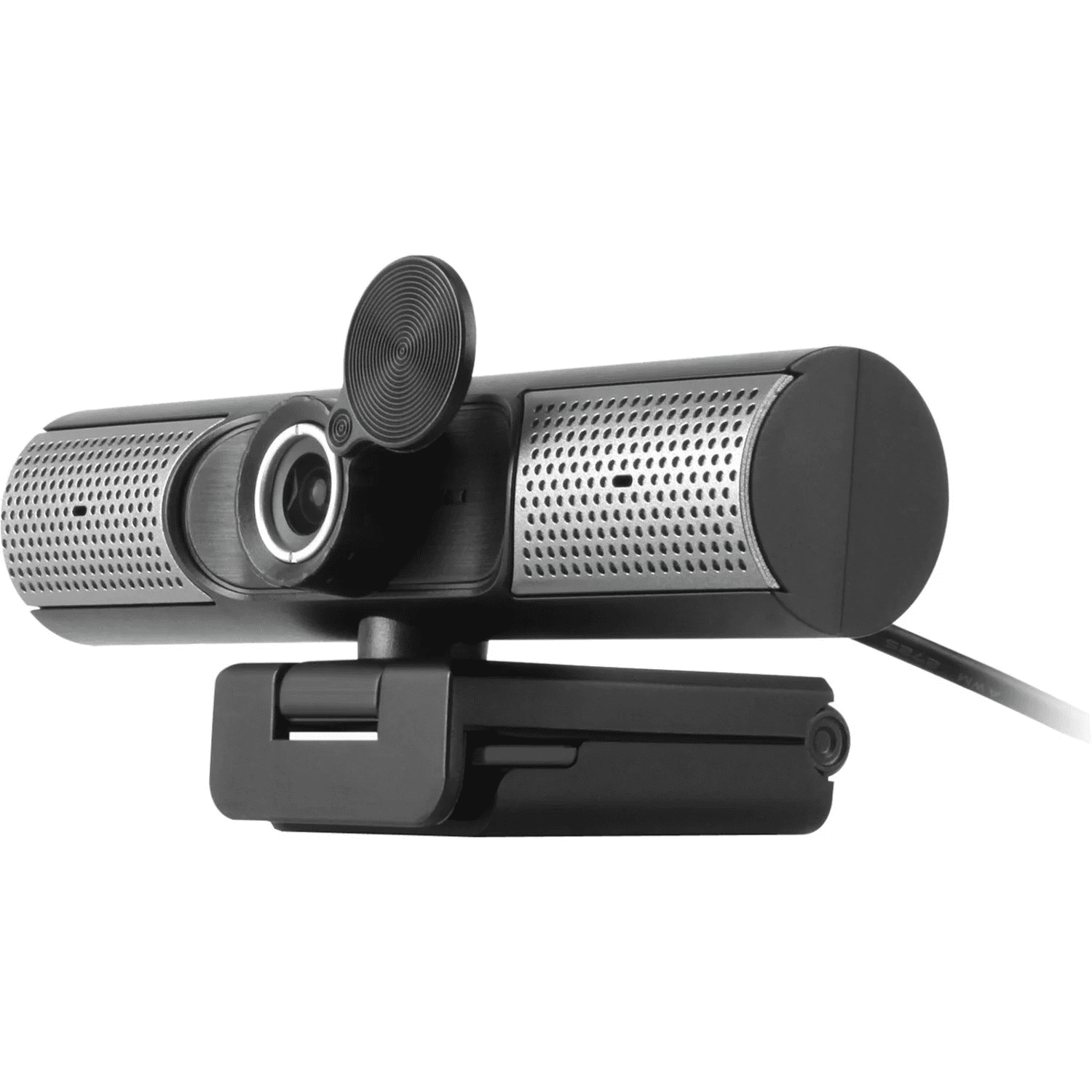 Click here for Aluratek Awcs06f Hd 1080p Webcam With Fixed Focus... prices