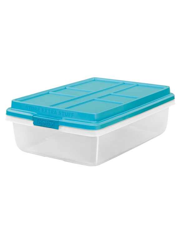 Hefty Storage Containers in Storage Containers - Walmart.com