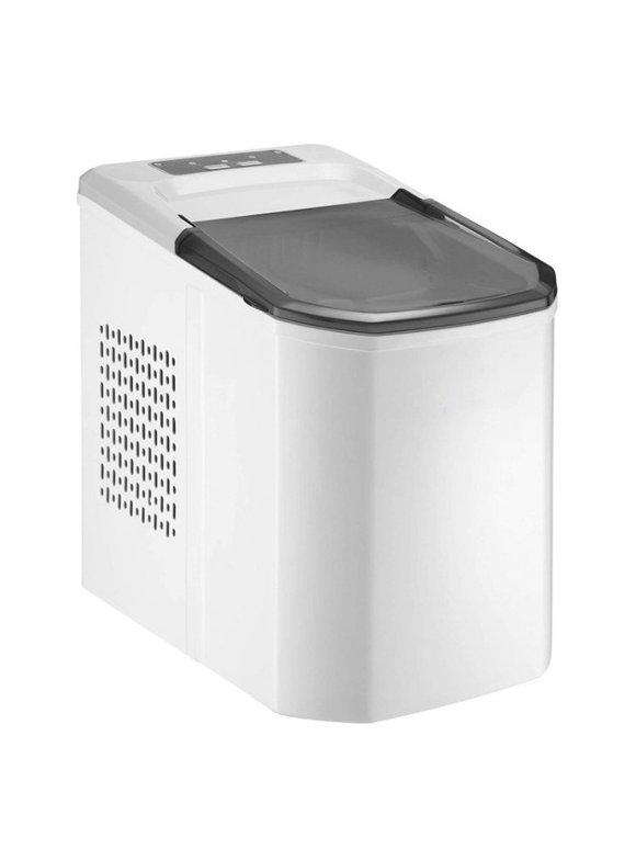 Portable Ice Makers in Ice Makers - Walmart.com