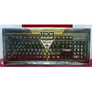 Gaming Keyboards Windows XP Accessories