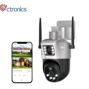 Direct Protect Security