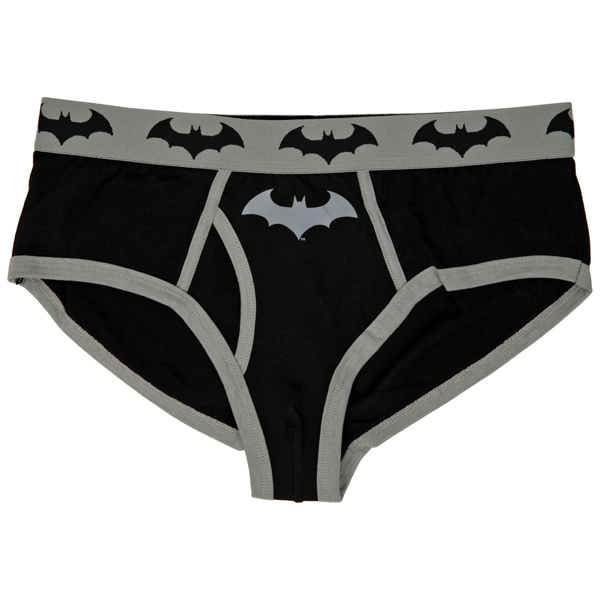 Click here for Batman 813542-Medium 32-34 Mens Batman Hush Symbol... prices