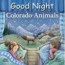 Good Night Our World Good Night Bears, (Board Book) - Walmart.com