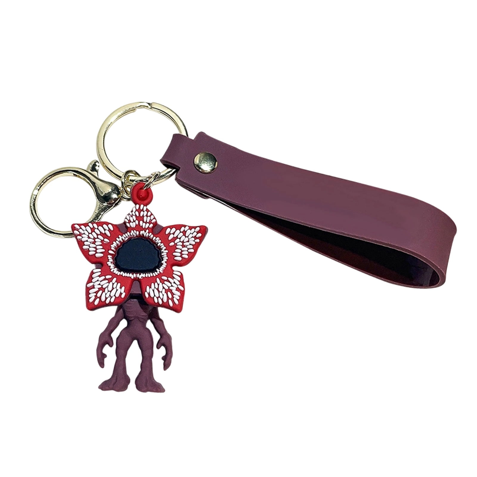 Click here for Qxlzzusg Stranger Th1ngs 2 Collectible Dem0gorgon... prices