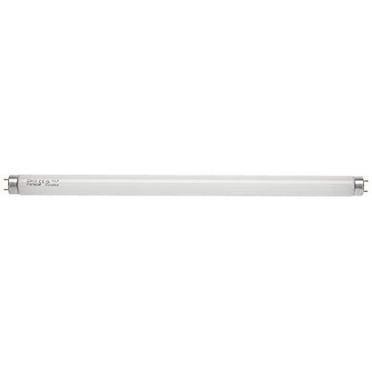 Osram 012049 - DULUX D 26W/840 Double Tube 2 Pin Base Compact Fluorescent Light Bulb - Walmart.com
