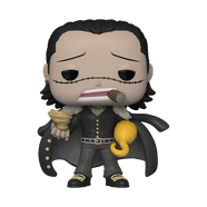 Funko POP! Animation: One Piece - Sabo - Walmart.com