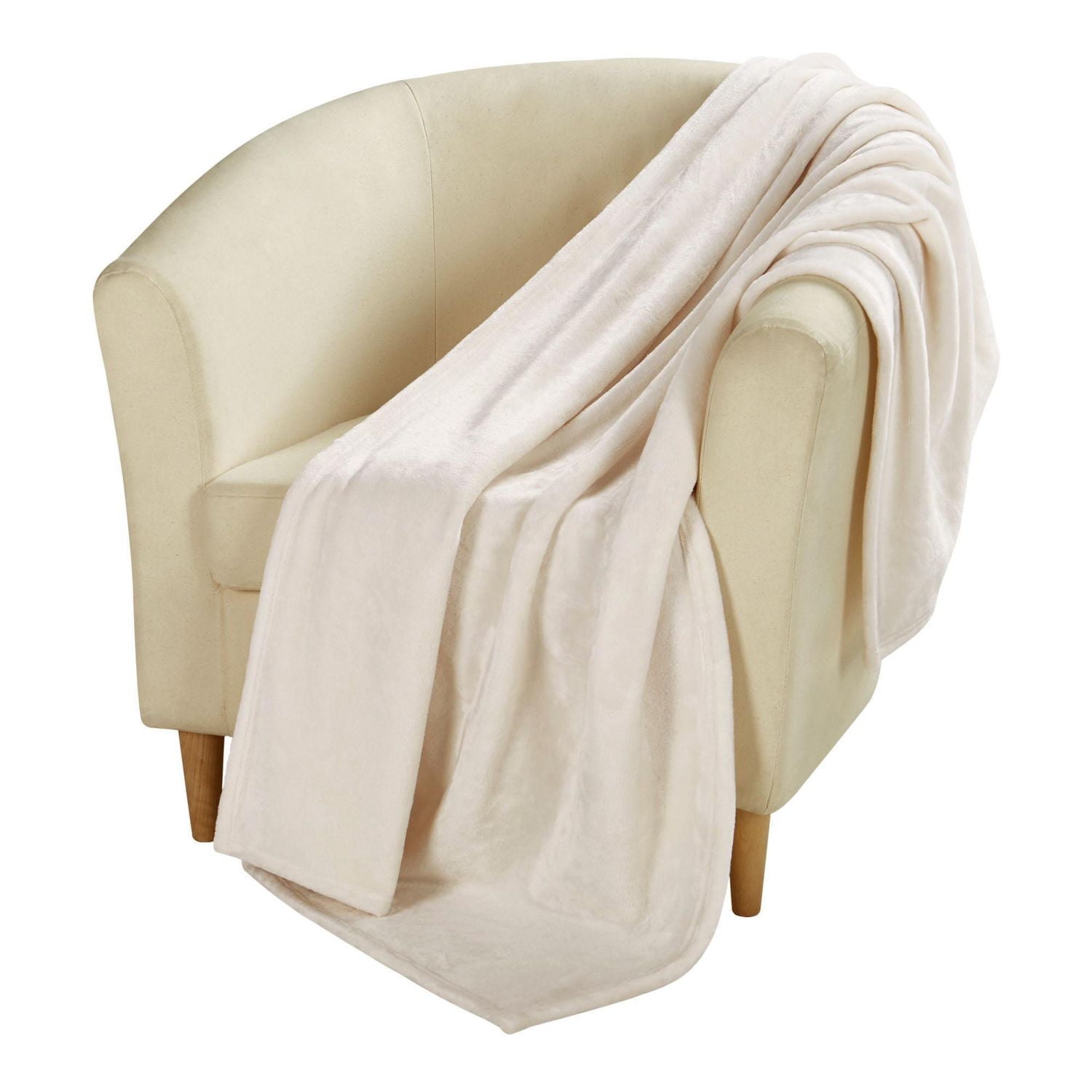 Click here for Hometrends Velvet Plush Throw Throw prices