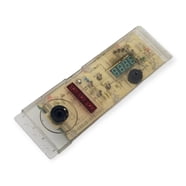 Samsung Genuine OEM DA92-00592A Refrigerator Main Control Board ...