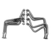 Hedman 89300 Header Dump - 65-83 6CYL FORD P U 2WD Hedders; Exhaust ...