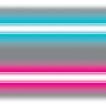 Party Central Pack of 6 Blue and Beige Insta-Theme Ocean Wall Backdrops ...