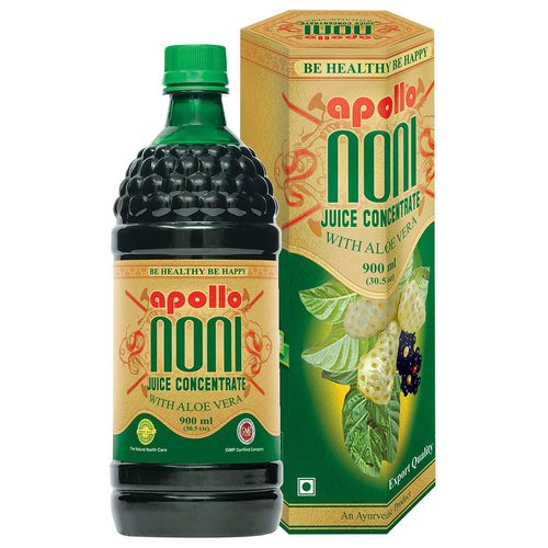 Noni Juice