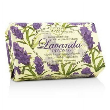 HIDRAVEN Dermatological Soapless Soap - Walmart.com