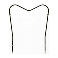 Whirlpool Terminal Block 9761958 - Walmart.com