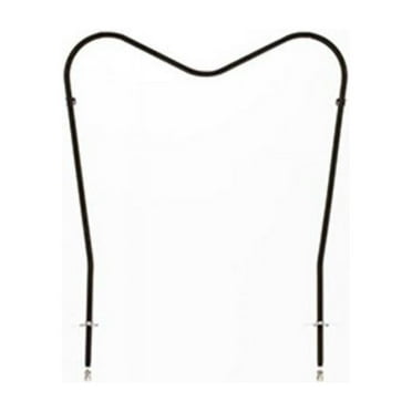 Whirlpool Terminal Block 9761958 - Walmart.com