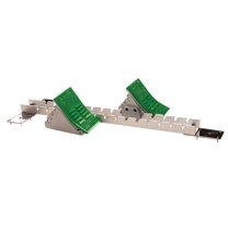 Elite Starting Block - Walmart.com