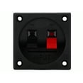 Install Bay TCSS Terminal Cups Square Spring - Walmart.com