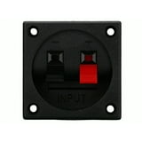 Install Bay TCSS Terminal Cups Square Spring - Walmart.com