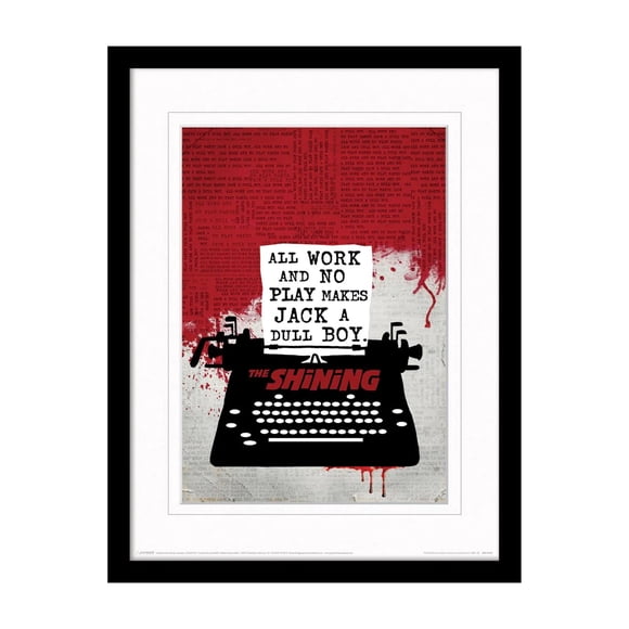 Typewriter | Walmart Canada