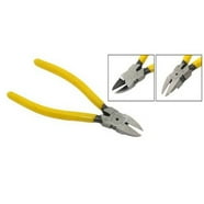 Clauss Hot Forged Thread Snips- - Walmart.com
