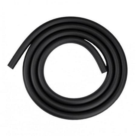 Bike Internal Cable Damper Practical 1.5M Sound Absorbing Bike Cable ...